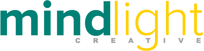 Home - Mindlight Creative
